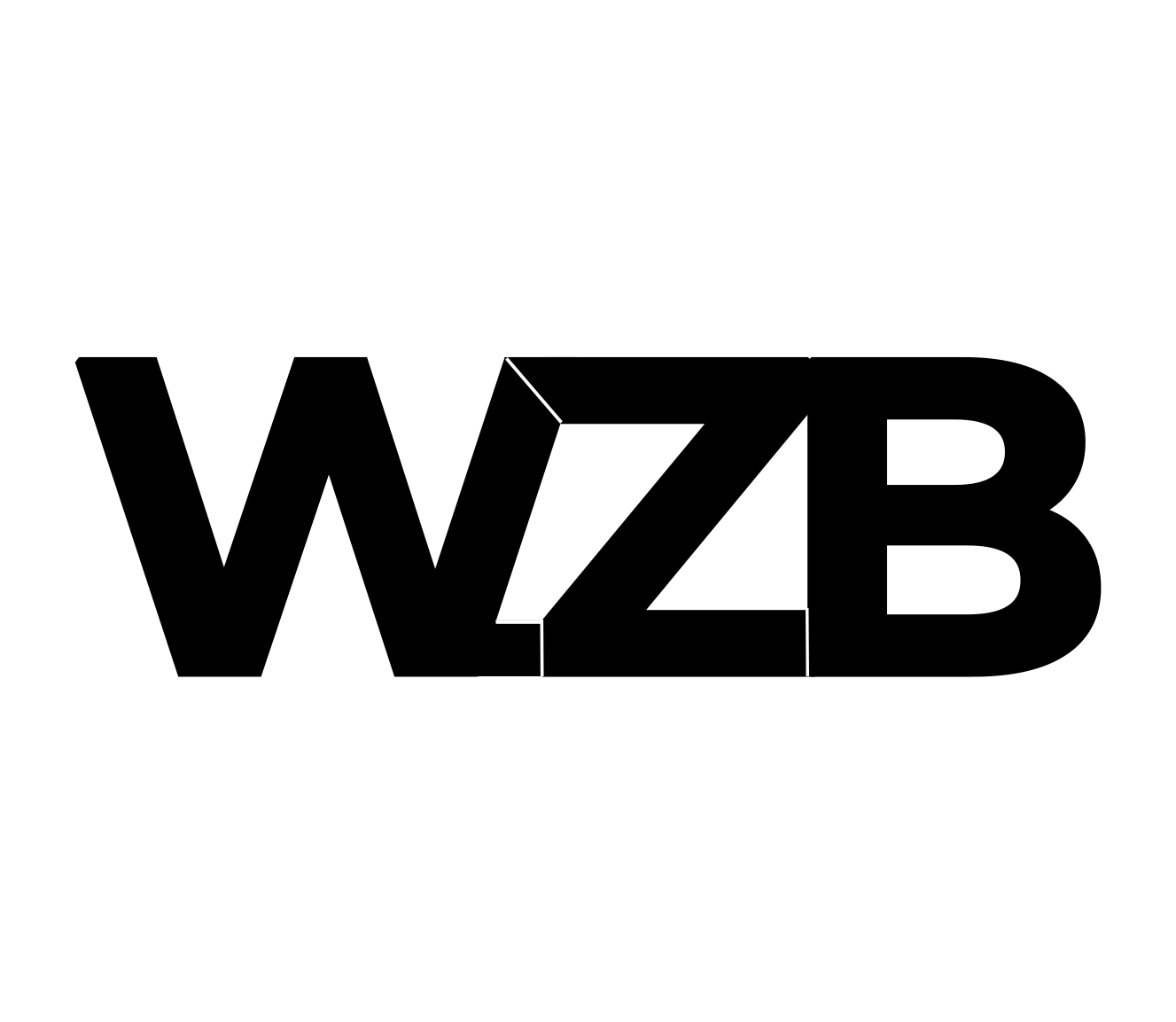 Produktion & Nachhaltigkeit – WZB Coffee Fashion